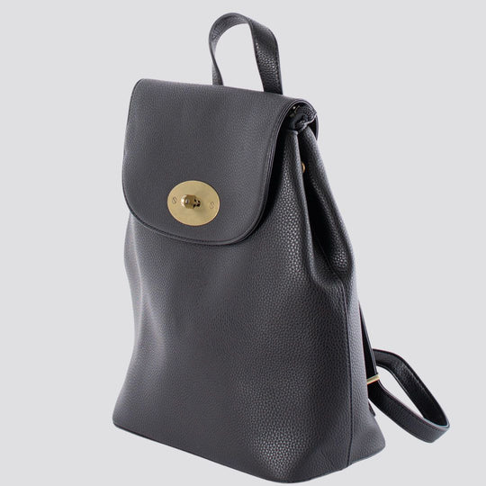 Bella Classic Backpack – Bag Room